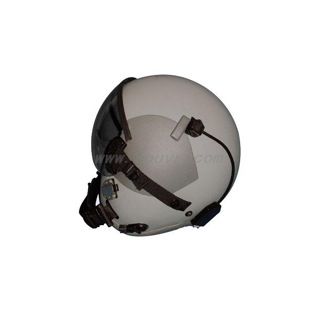 Polhemus SCOUT电磁式头部追踪器-搜维尔[SouVR.com]